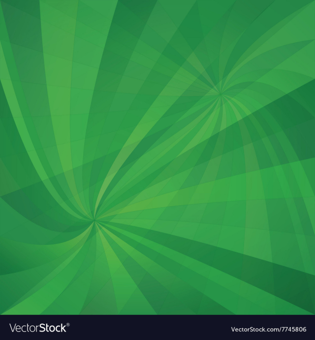 Free: Green twisted design background vector image - nohat.cc