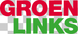 Free: GroenLinks Logo Vector - nohat.cc