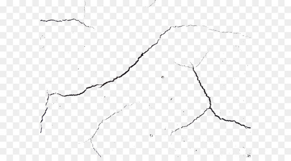 Free: Ground crack - nohat.cc