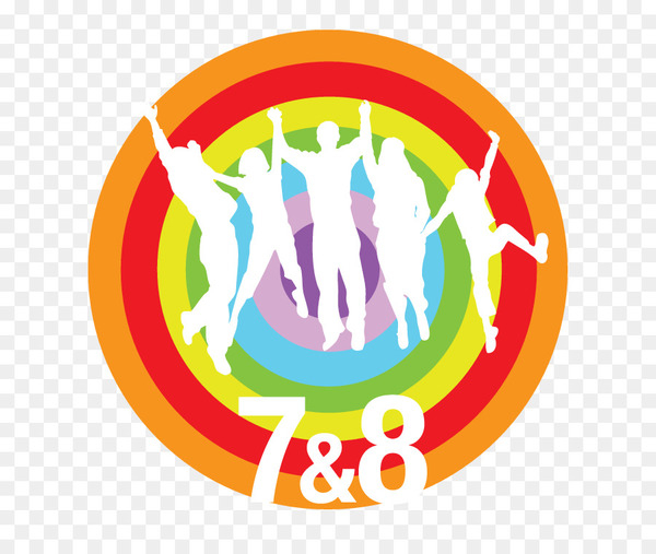 Free: Group 3 Element, Group, Alkaline Earth Metal, Circle, Symbol PNG ...