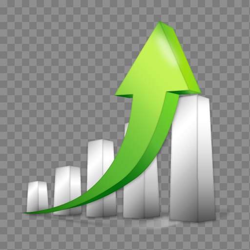 Free: Growth Transparent Images - nohat.cc