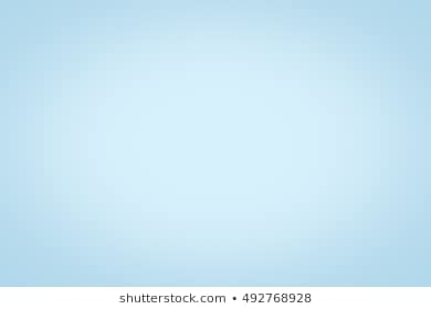 Free: Grunge Background Light Blue Images, Stock Photos & Vectors ...