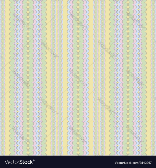 Free: Grunge geometric pattern art vector image - nohat.cc