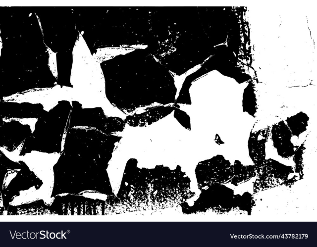 Free: grunge texture - nohat.cc