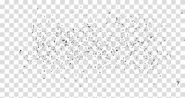 Free: Grunge Transparent Image - nohat.cc