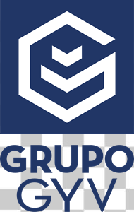 Free: Grupo Gyv Logo Vector - nohat.cc