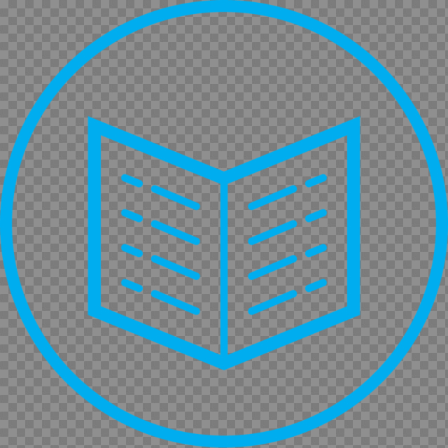 Free: Guide PNG Free Photo - nohat.cc