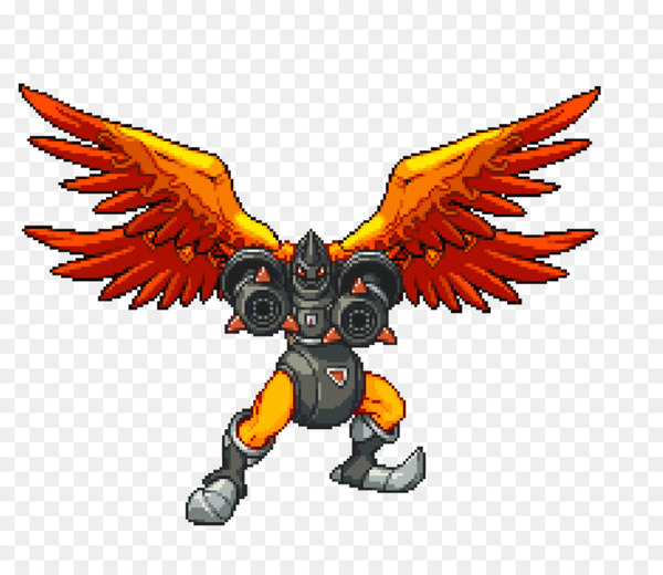 Free: Guilmon Digimon Battle Spirit Sprite Lista de digimons - digimon ...