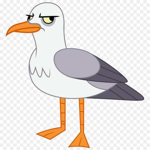 Free: Gulls Clip art Transparency Image Portable Network Graphics ...