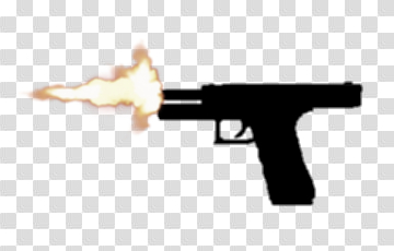 Free: Gun Shot Png (100+ images in Collection) Page 1 - nohat.cc