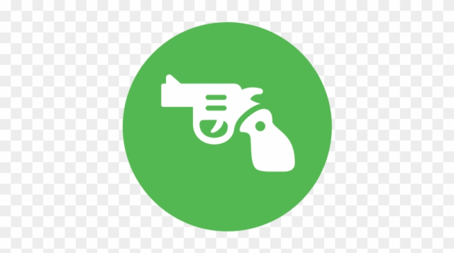 Free: Guns - Security Camera Logo Png - nohat.cc