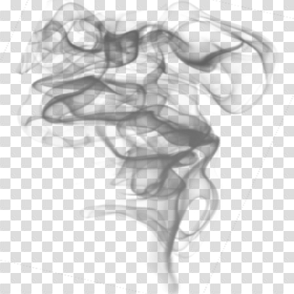 Free: Gunsmoke Png & Free Gunsmoke.png Transparent Images #38702 ...