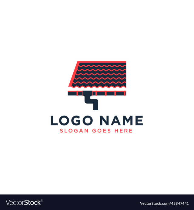 Free: gutter logo design - nohat.cc