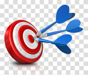 Free: Gw2 meta event timer download free clipart with a transparent ...