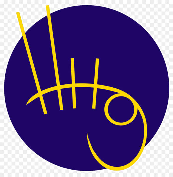 Free: Gymnasium, School, Head Teacher, Circle, Logo PNG - nohat.cc