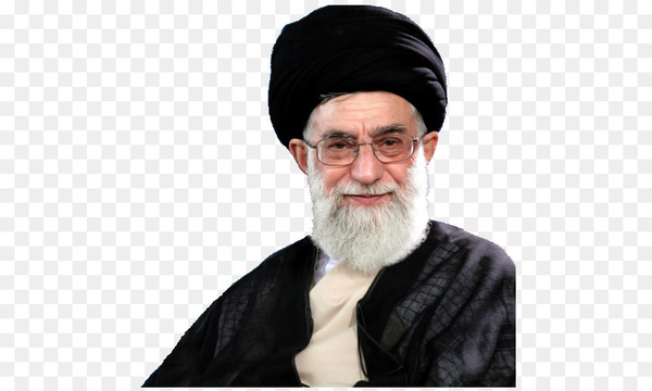 Free: Habeeb Al-Kazemi Beirut Imam Facebook Person - khamenei - nohat.cc