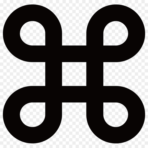 Free Hackintosh Boot Loader Unified Extensible Firmware Interface Macos Os X El Capitan Alam