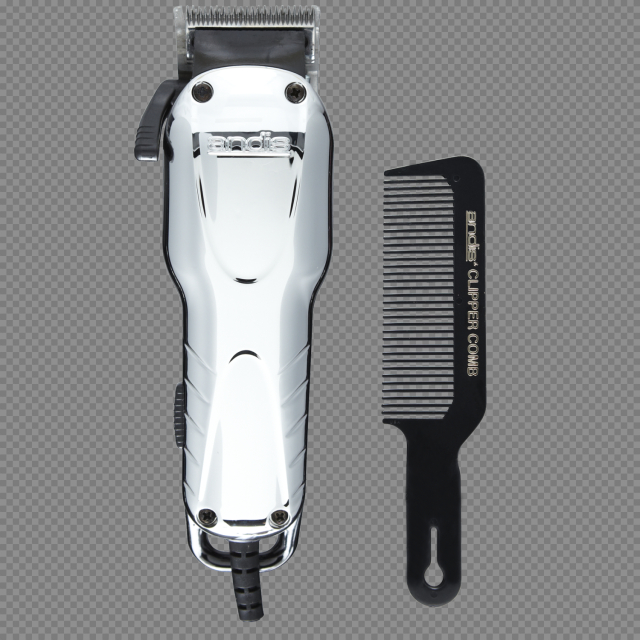Free: Hair Clippers Transparent Background PNG - nohat.cc