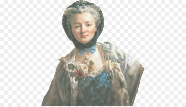 Free: hair lady neck hairstyle portrait - nohat.cc