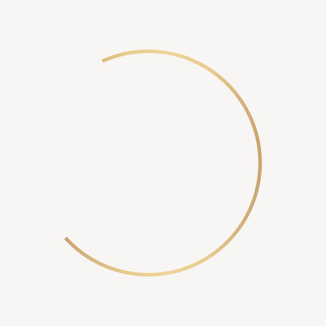 Free: Half circle collage element vector | Free Vector - rawpixel - nohat.cc