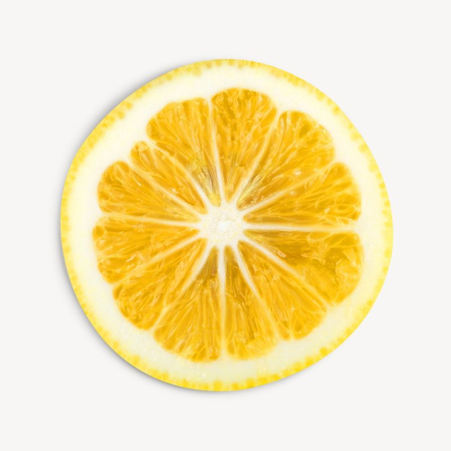 Free: Half lemon fruit collage element | Free PSD - rawpixel - nohat.cc