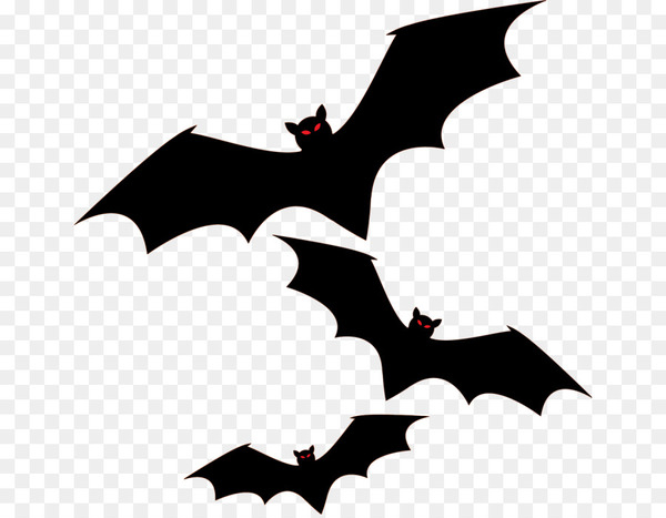 Free: Halloween Clip art - bat - nohat.cc
