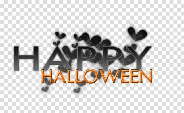 Free: Halloween , fort transparent background PNG clipart - nohat.cc