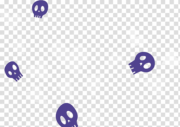 Free: HALLOWEEN HANNAK, untitled transparent background PNG clipart ...
