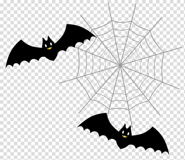 Free: , halloween material transparent background PNG clipart - nohat.cc