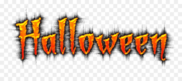 Free: Halloween Microsoft Word Spooky Clip art - Halloween - nohat.cc