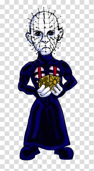 Free: Halloween s, man illustration transparent background PNG clipart ...