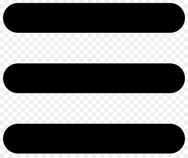 Free: Hamburger button Computer Icons Menu Clip art - Menu - nohat.cc