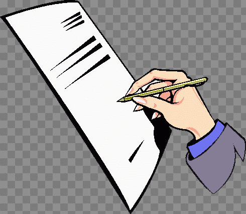 Free: Hand Signing Png & Transparent Images #7872 - PNGio - nohat.cc