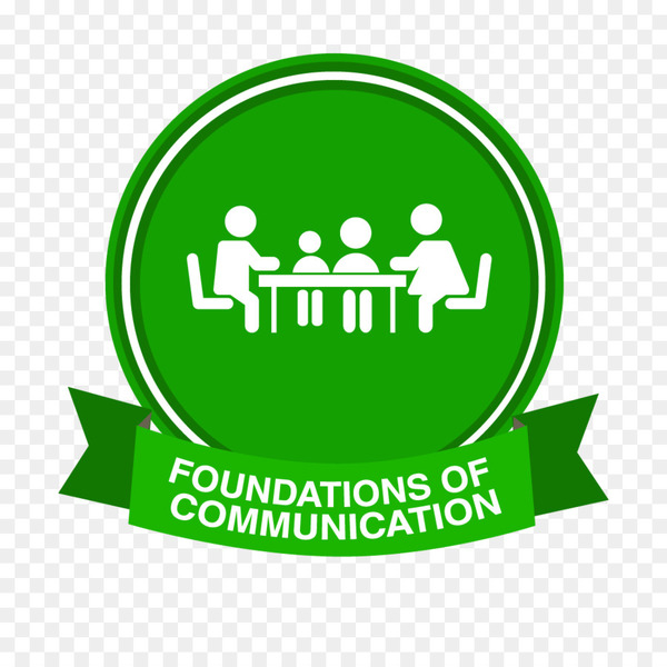 Free: Hand washing Asperger syndrome Autism Logo - hand - nohat.cc