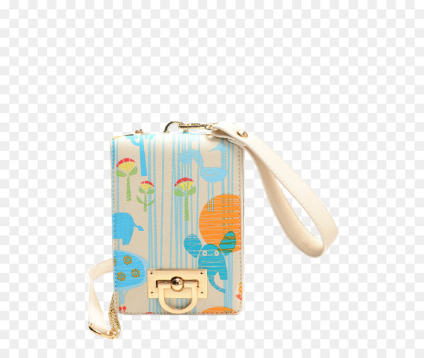 Free: Handbag Coin purse Wallet Portable Network Graphics - bag - nohat.cc