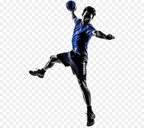 Free: Handball Stock photography Sport Football - handball - nohat.cc