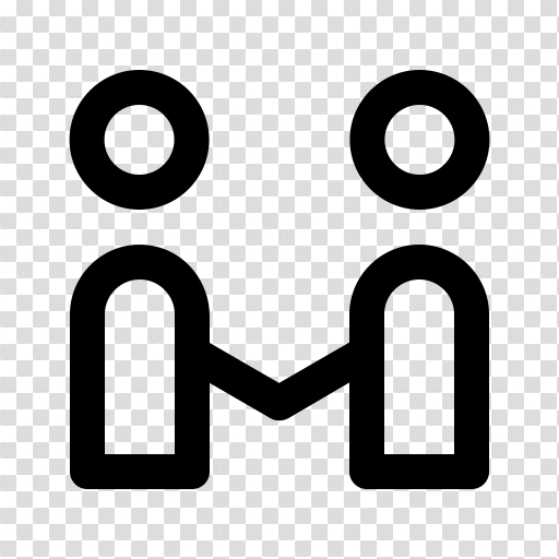 Free: Handover Icon With PNG and Vector Format for Free Unlimited ...