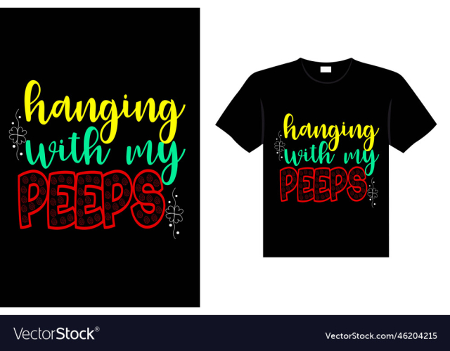 Free: hanging with my peeps - nohat.cc