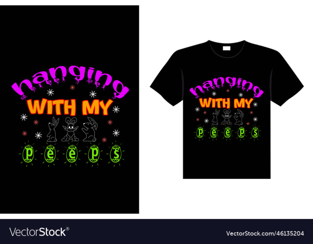 Free: hanging with my peeps art - nohat.cc