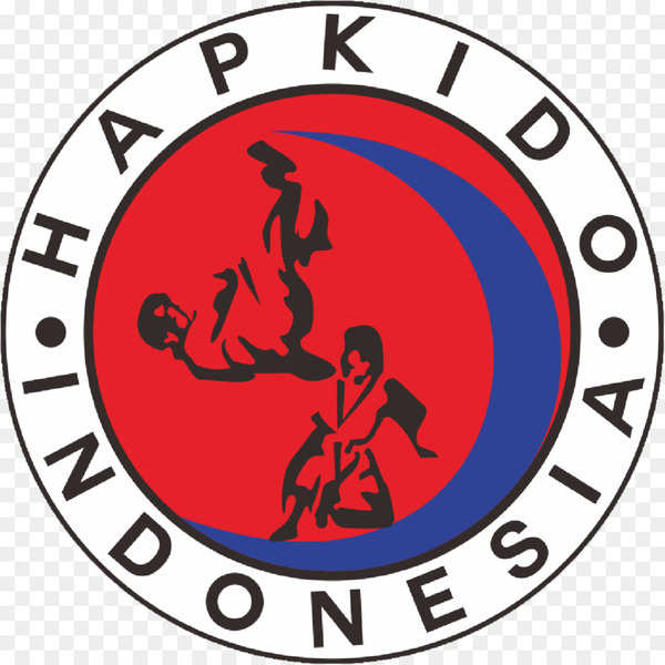 Free: Hapkido Indonesia Martial arts Taekwondo Dojang - hapkido sign ...