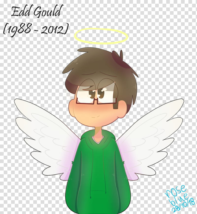 Free: Happy Birthday Edd! transparent background PNG clipart - nohat.cc