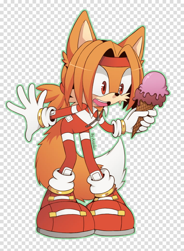 Free: Happy Birthday Maxwell transparent background PNG clipart - nohat.cc