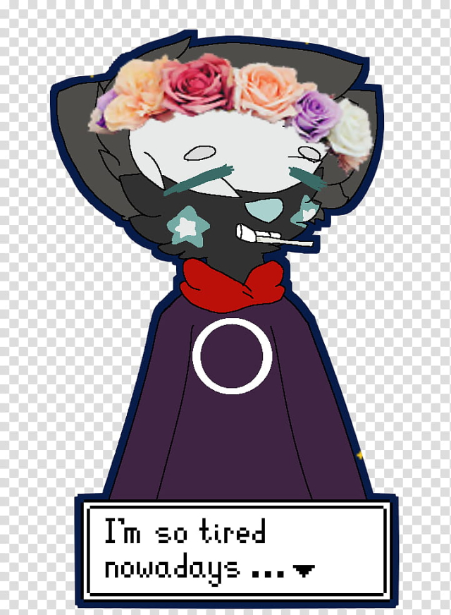 Free: Happy Birthday Nic transparent background PNG clipart - nohat.cc