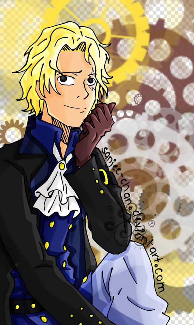 Free: Happy Birthday Sabo transparent background PNG clipart - nohat.cc