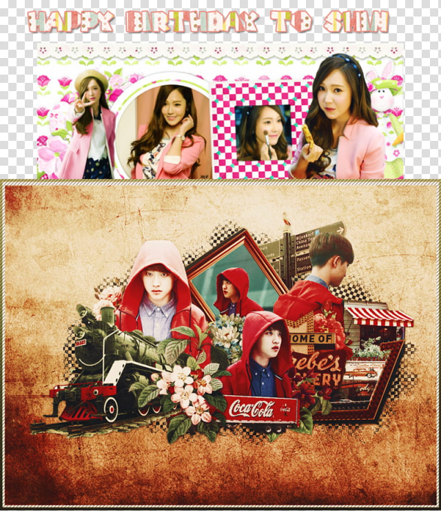 Free: Happy Birthday To Shin transparent background PNG clipart - nohat.cc