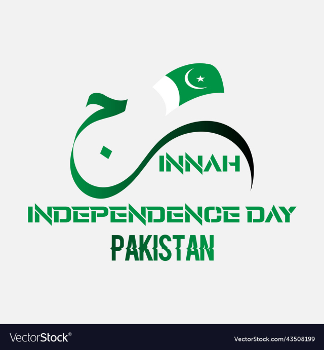 Free: happy independence day jinnah pakistan - nohat.cc
