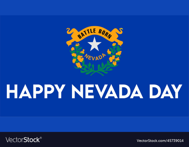 Free: happy nevada day - nohat.cc
