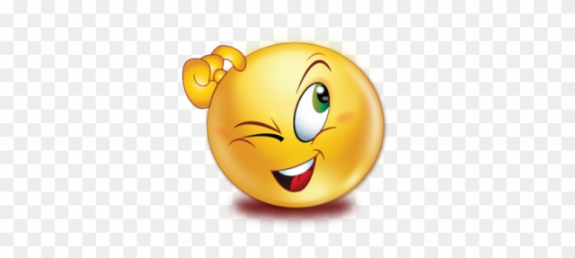 Free: Hard Thinking Face - Emoji Thinking Face Png - nohat.cc