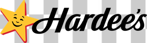 Free: Hardee’s Logo Vector - nohat.cc