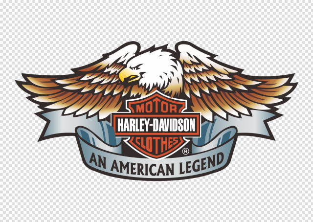 Free: Harley Davidson Logo Vector PNG Transparent Harley Davidson Logo ...